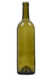 G3 Enterprises | Gallo Glass Premium Glass Bottles | US-Made Solutions