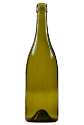 G3 Enterprises | Gallo Glass Premium Glass Bottles | US-Made Solutions