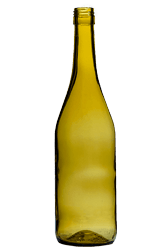 G3 Enterprises | Gallo Glass Premium Glass Bottles | US-Made Solutions