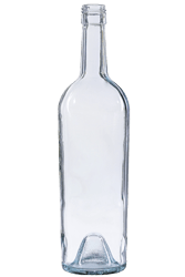 G3 Enterprises | Gallo Glass Premium Glass Bottles | US-Made Solutions