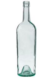 G3 Enterprises | Gallo Glass Premium Glass Bottles | US-Made Solutions
