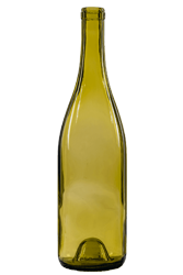 G3 Enterprises | Gallo Glass Premium Glass Bottles | US-Made Solutions