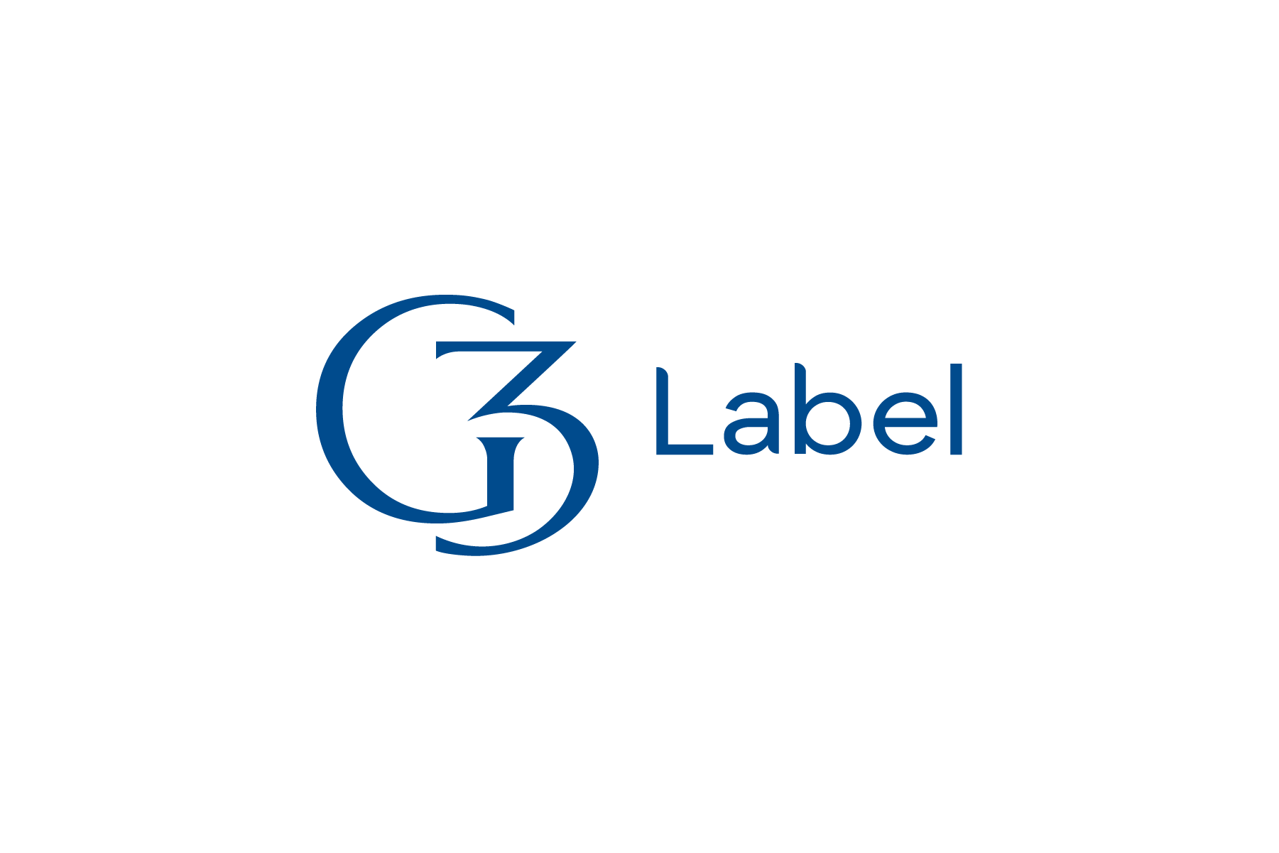 G3 Enterprises | Label Printing Samples & Portfolio