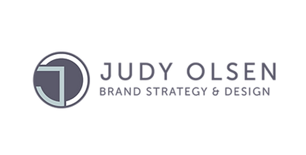 G3 Enterprises | Find Top Label Designers in Our Directory