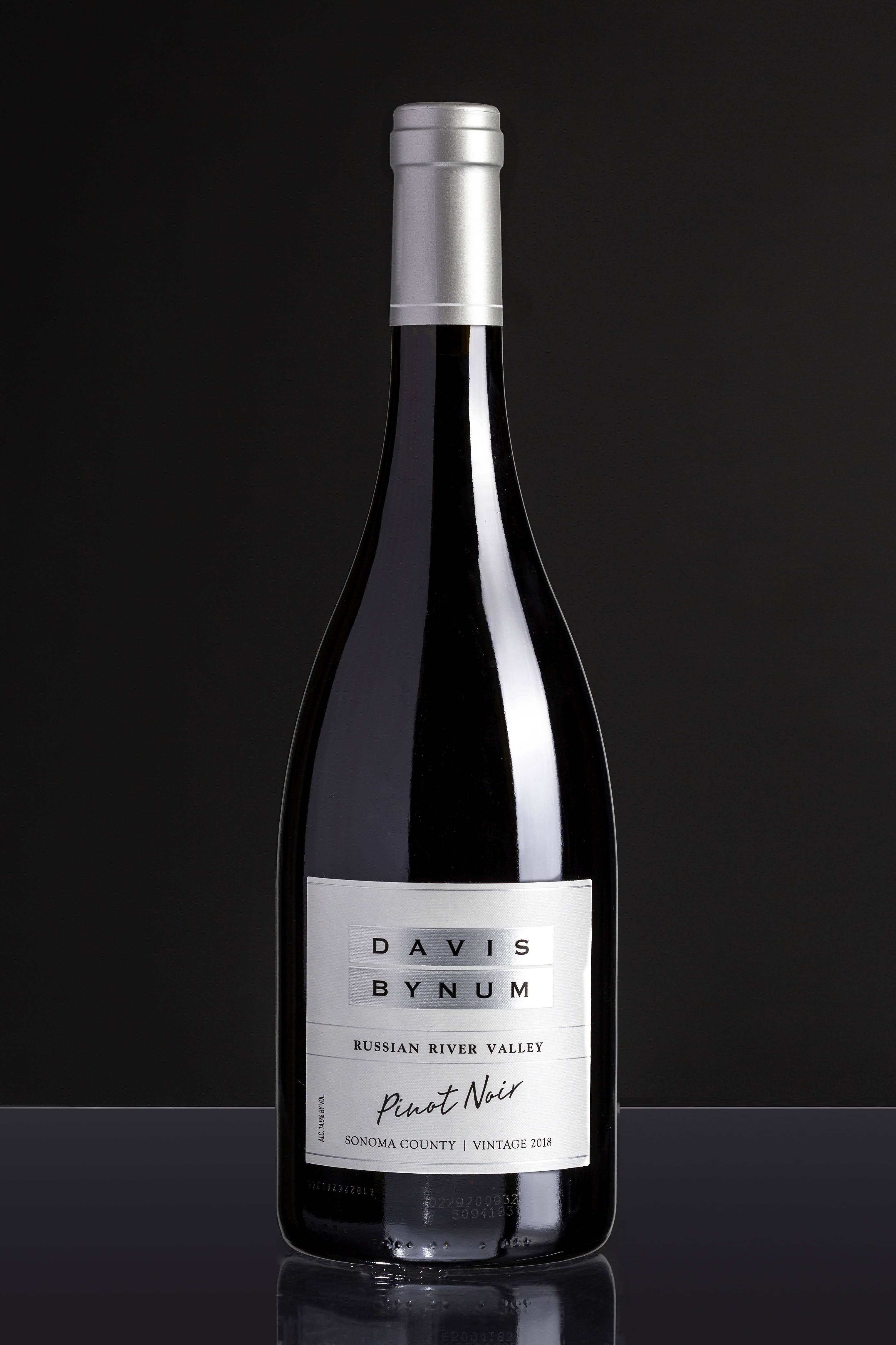 G3 Enterprises | Label Printing Samples & Portfolio