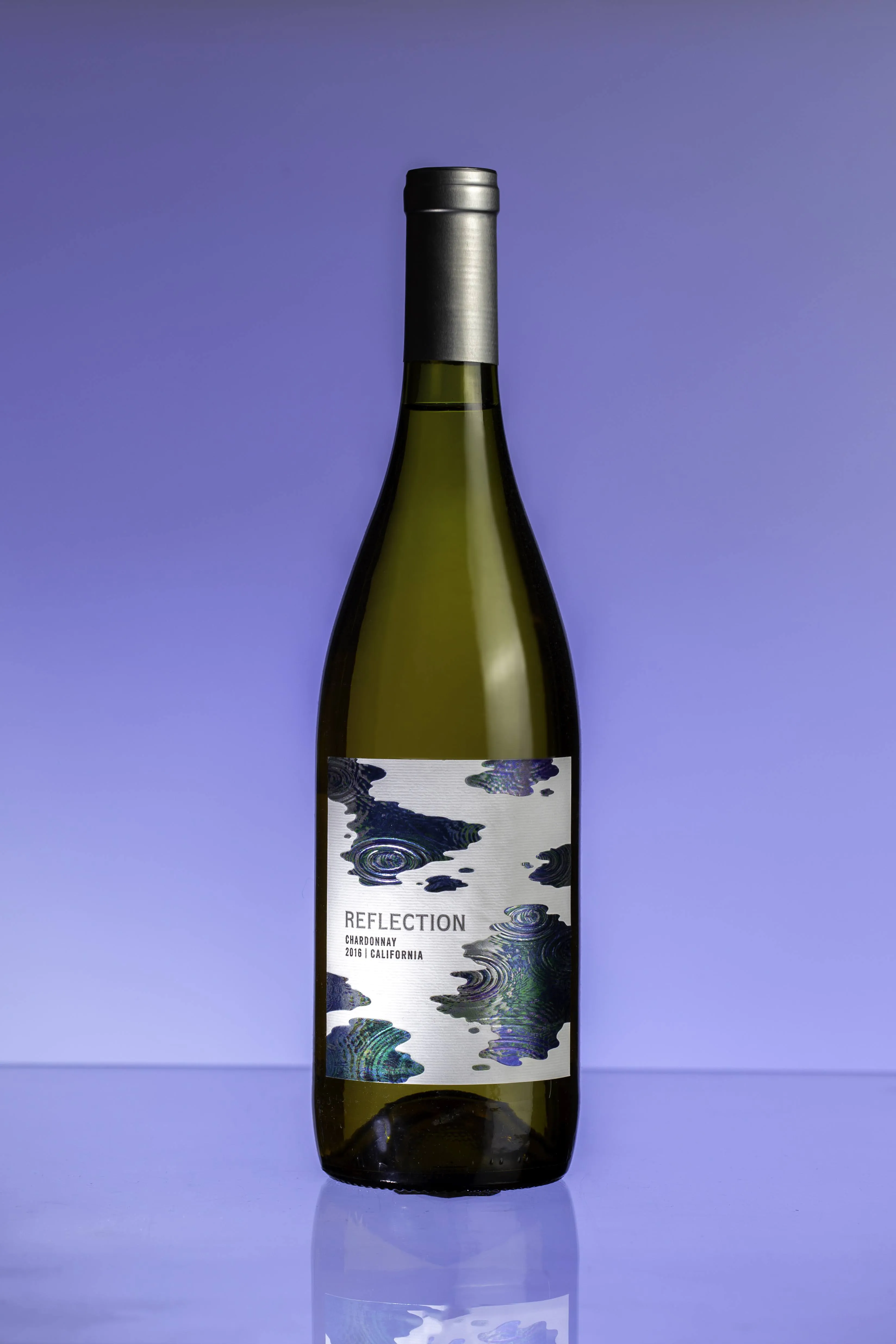 G3 Enterprises | Label Printing Samples & Portfolio