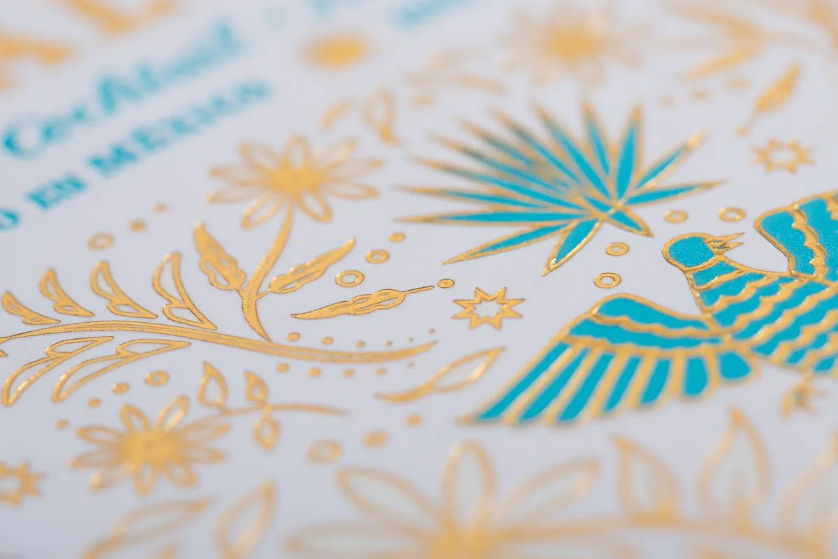 G3 Enterprises | Label Printing Samples & Portfolio