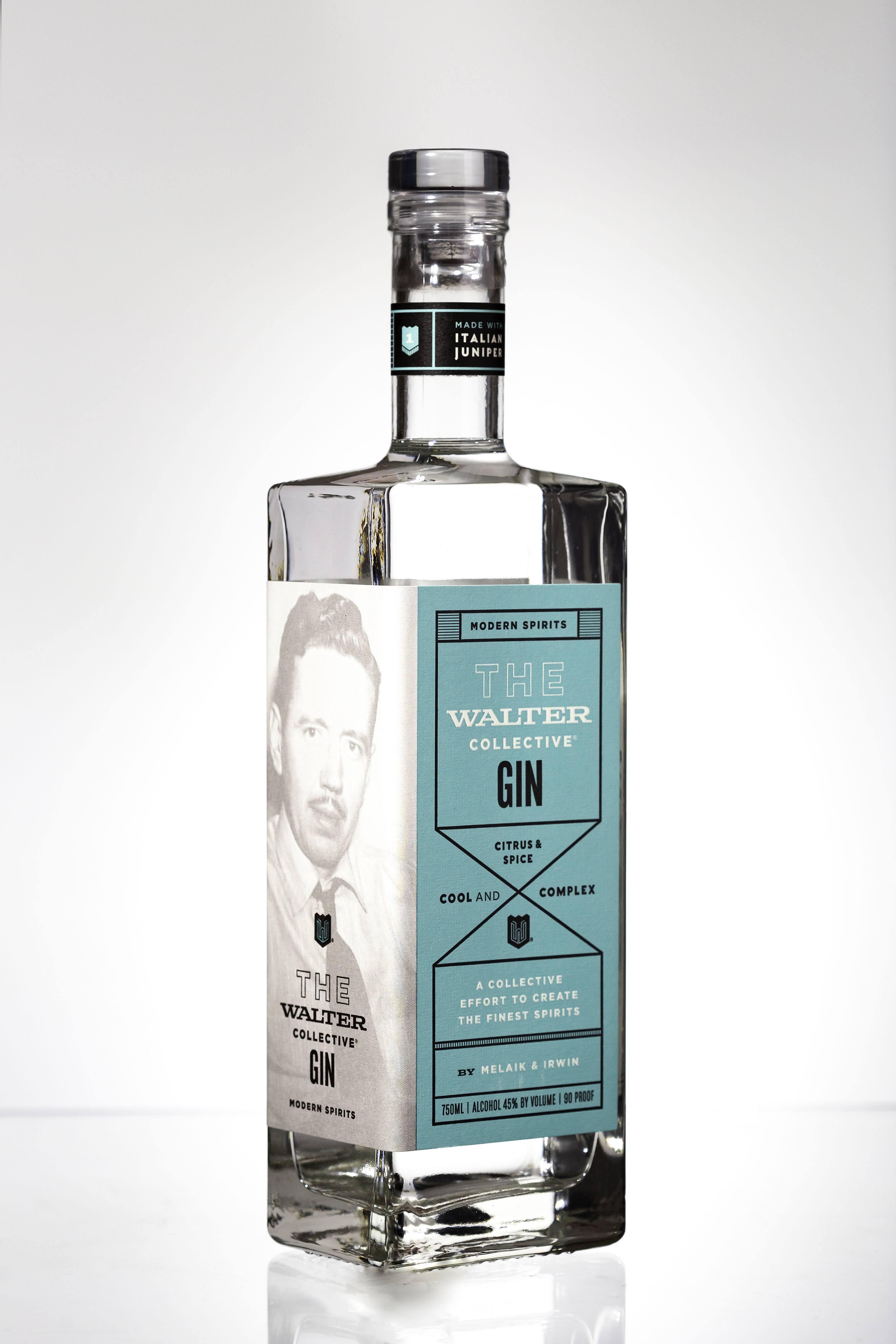 G3 Enterprises | Label Printing Samples & Portfolio