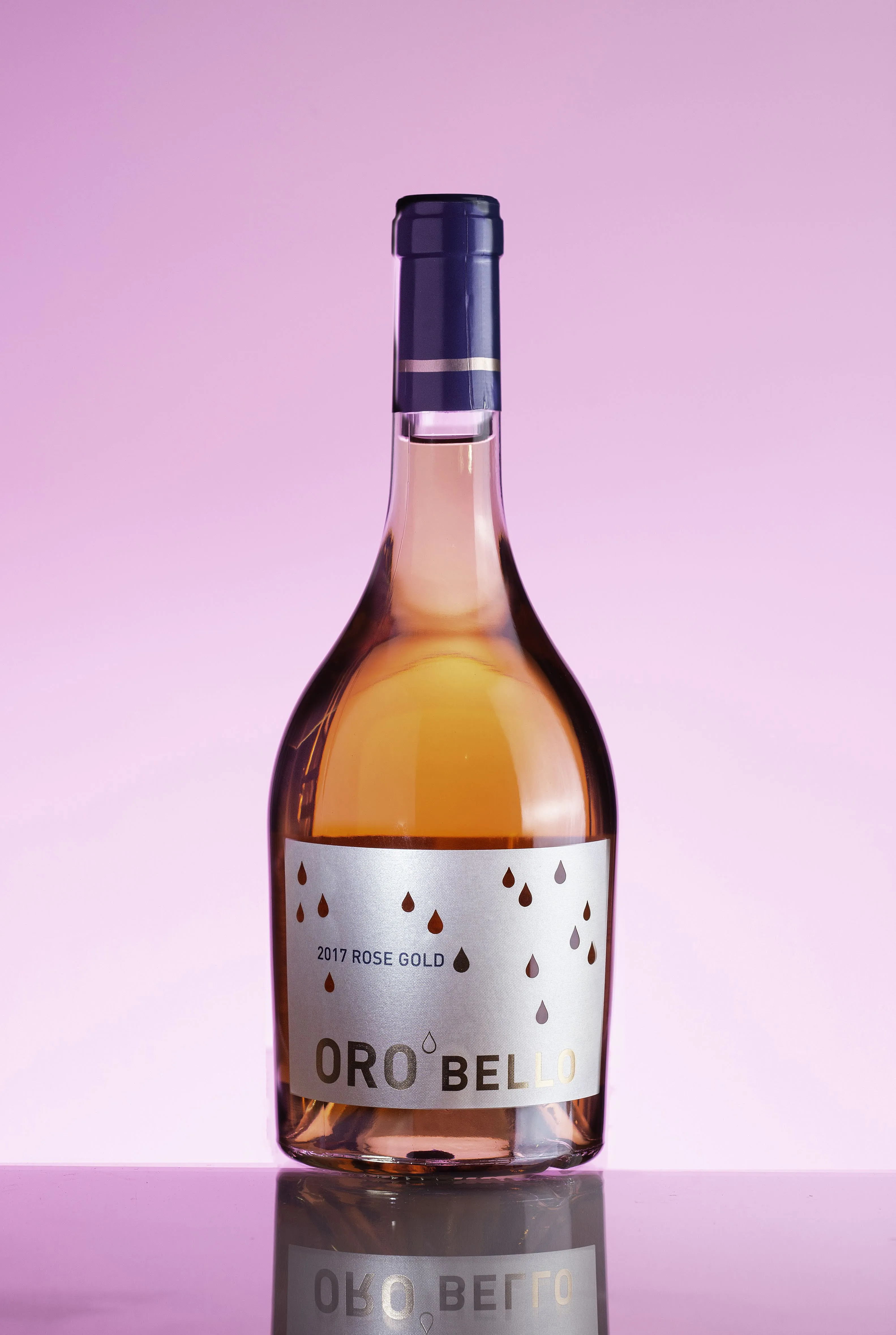 G3 Enterprises | Label Printing Samples & Portfolio