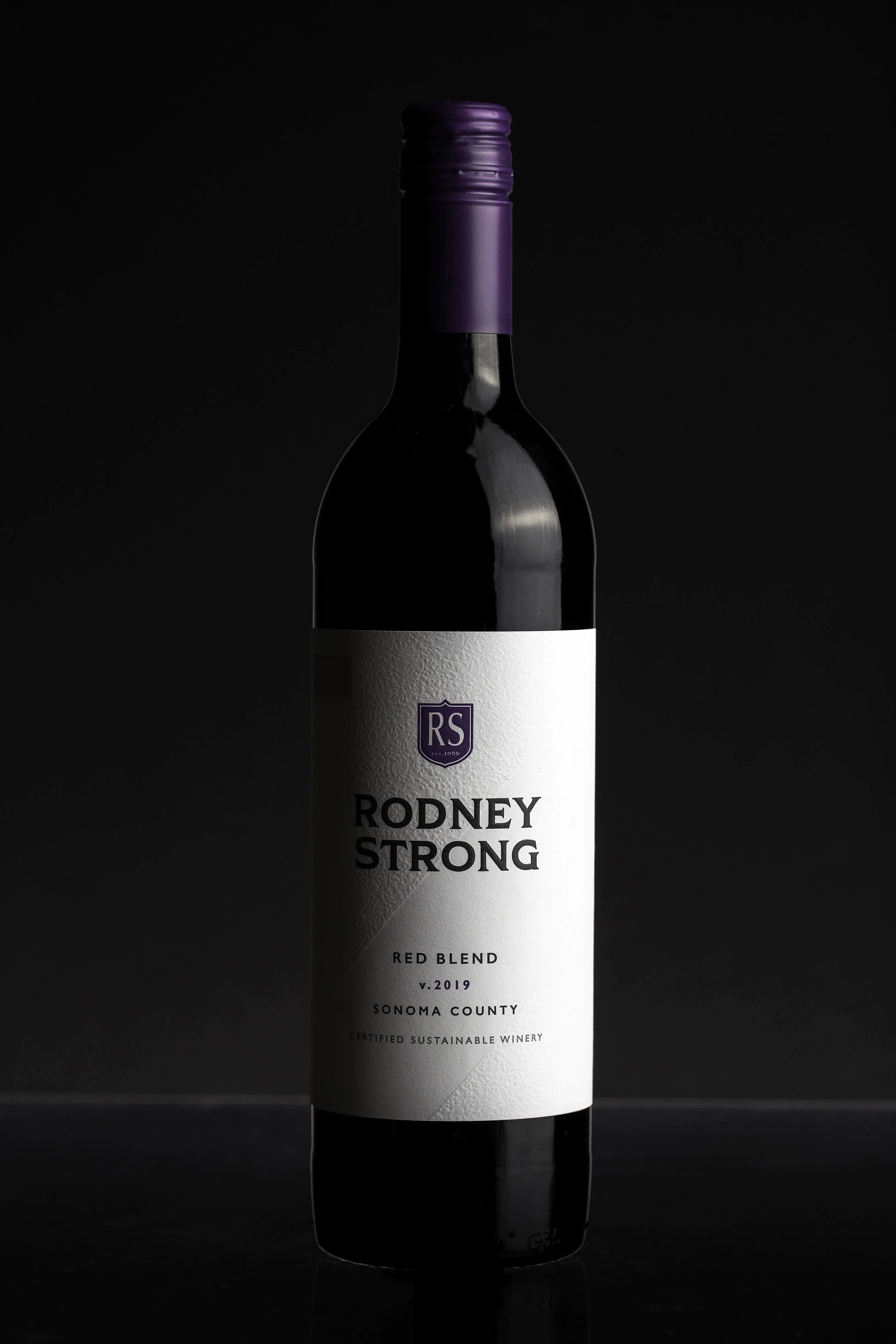 G3 Enterprises | Label Printing Samples & Portfolio