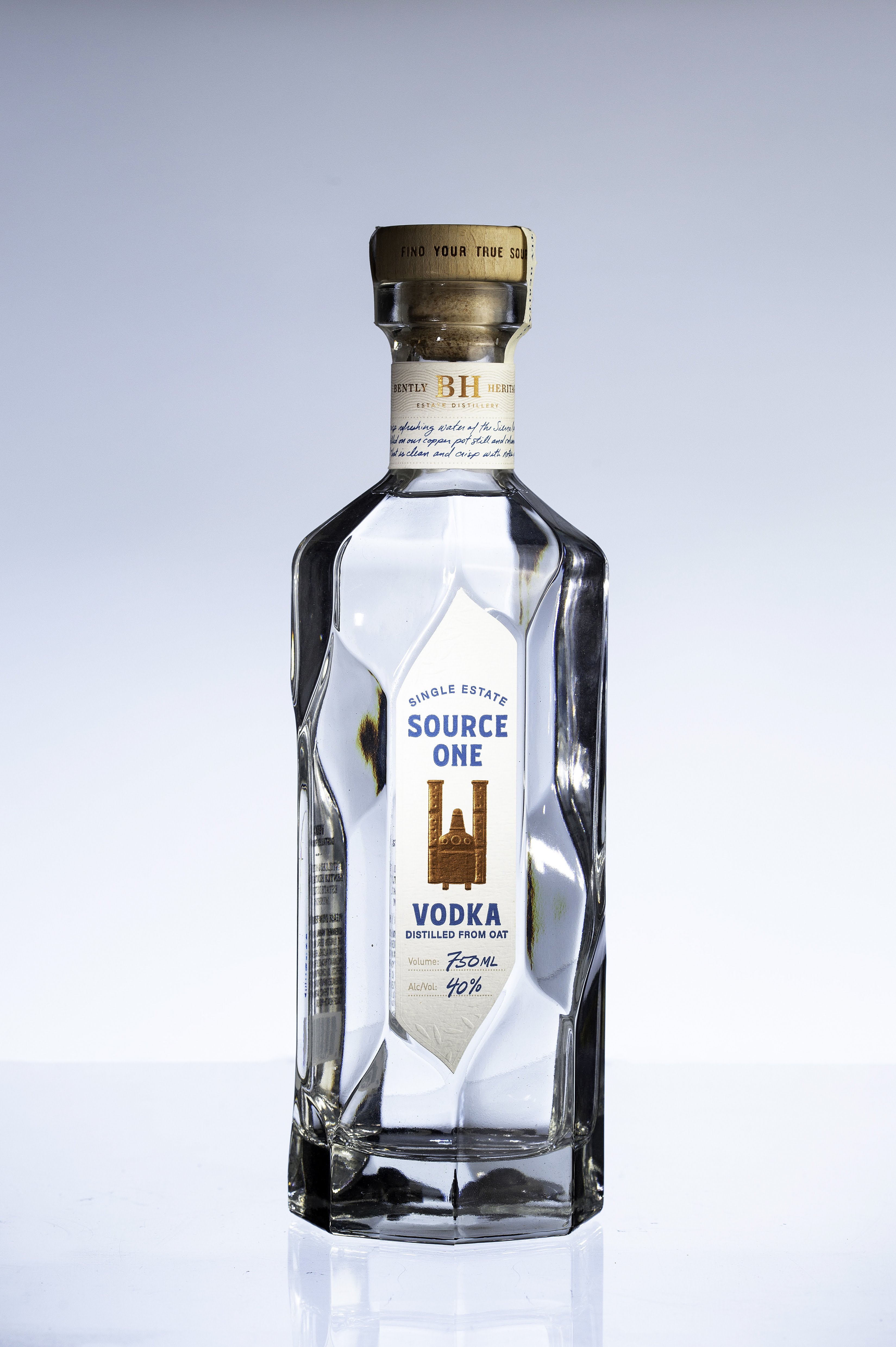 G3 Enterprises | Label Printing Samples & Portfolio