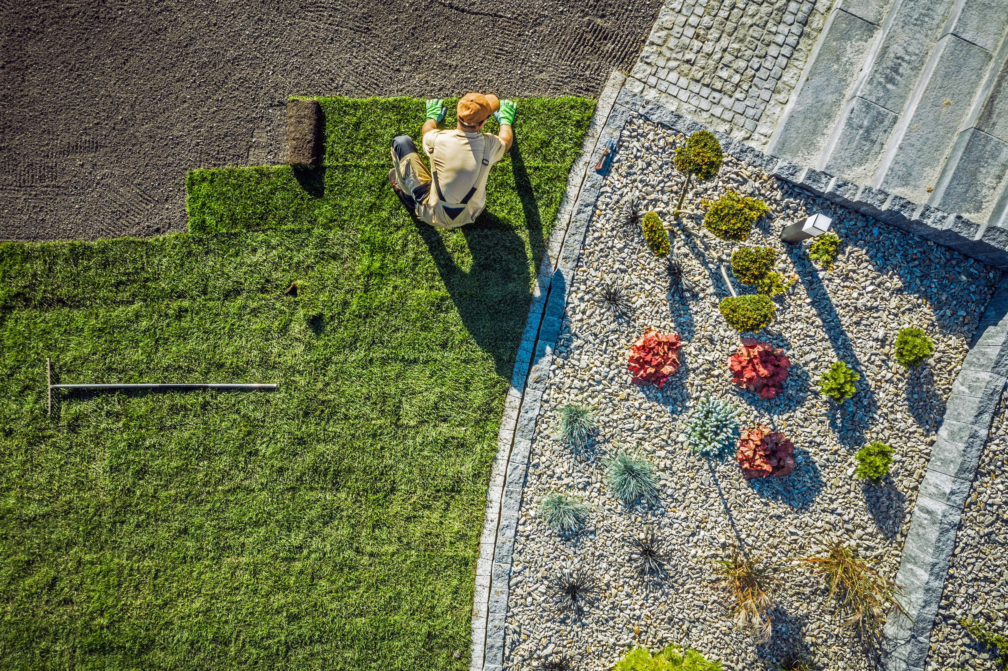 Landscape Sand | Top Dressing Sand | Where to Buy Silica Sand