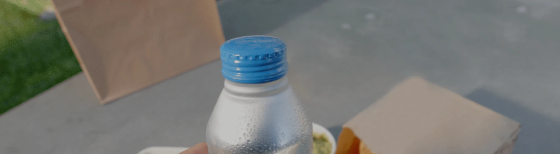 38 ROPP Caps for Beverage Packaging | G3