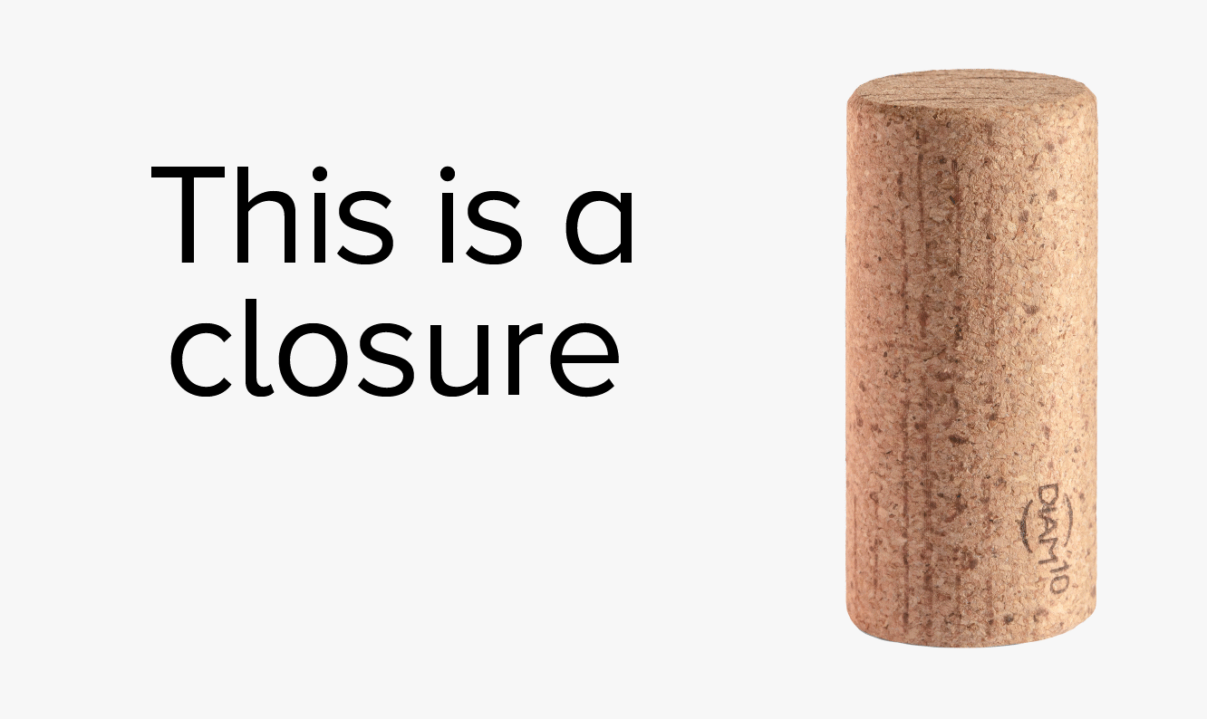 DIAM, the new tradition