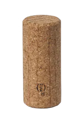 DIAM Corks | Reliable Wine Closures | G3 Enterprises
