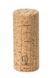 DIAM 10 Corks | Quality Wine Closures | G3 Enterprises