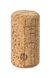 DIAM Corks | Reliable Wine Closures | G3 Enterprises
