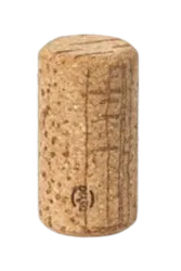 DIAM Corks | Reliable Wine Closures | G3 Enterprises