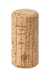 DIAM Corks | Reliable Wine Closures | G3 Enterprises