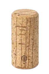 DIAM Corks | Reliable Wine Closures | G3 Enterprises