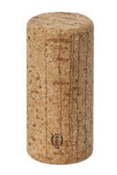 DIAM Corks | Reliable Wine Closures | G3 Enterprises