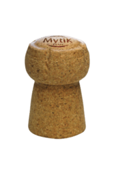 Mytik by DIAM | Premium Sparkling Wine Closures | G3 Enterprises