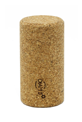 DIAM Corks | Reliable Wine Closures | G3 Enterprises