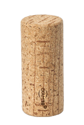 DIAM Corks | Reliable Wine Closures | G3 Enterprises