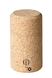 DIAM Corks | Reliable Wine Closures | G3 Enterprises