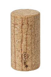 DIAM Corks | Reliable Wine Closures | G3 Enterprises
