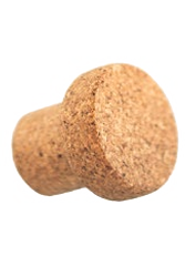 Setop Diam | Tailored Spirits Closures for Optimal Storage