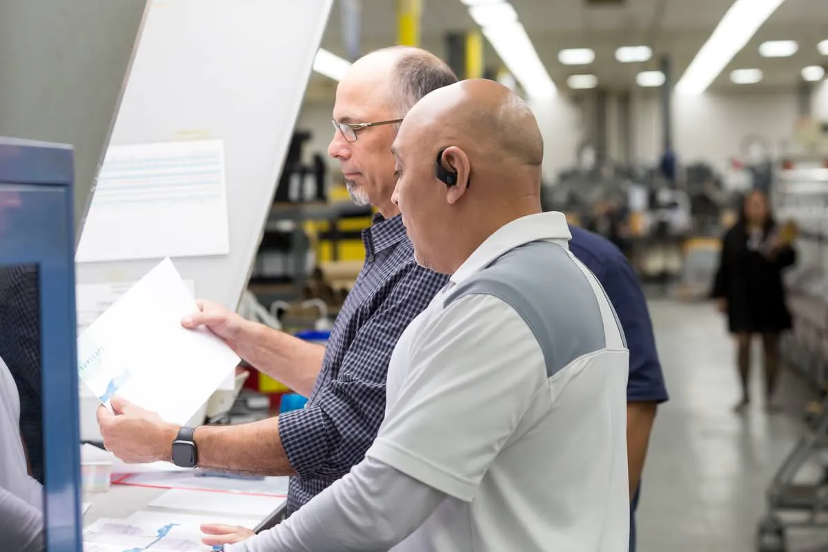 Packaging, Logistics, Real Estate & Minerals | About G3