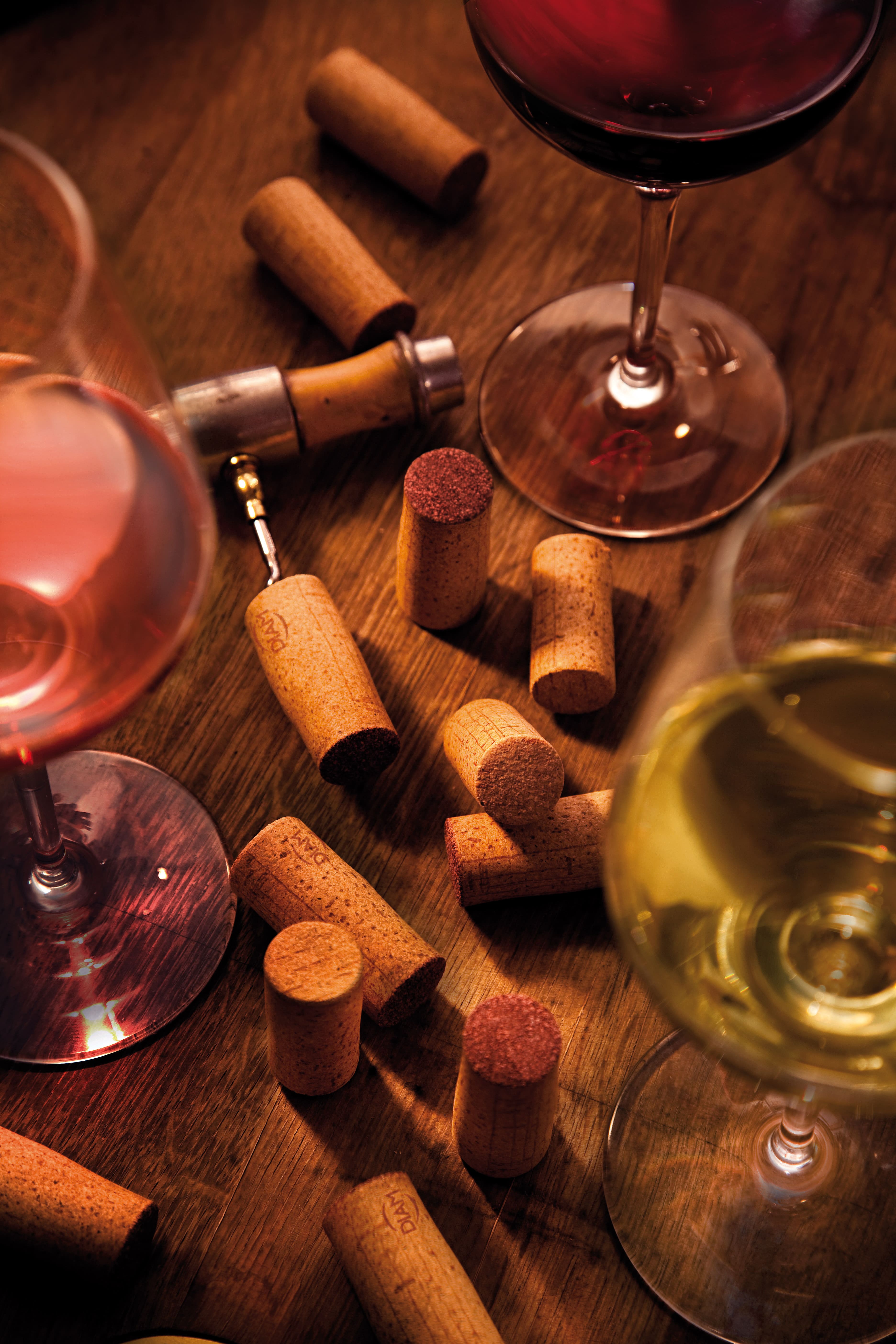 G3 Enterprises | Quality Labels, Containers & Packaging Solutions