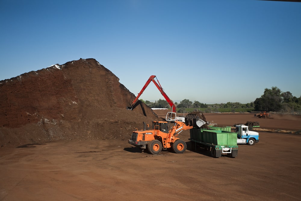 G3 Enterprises | Quality Labels, Containers & Packaging Solutions