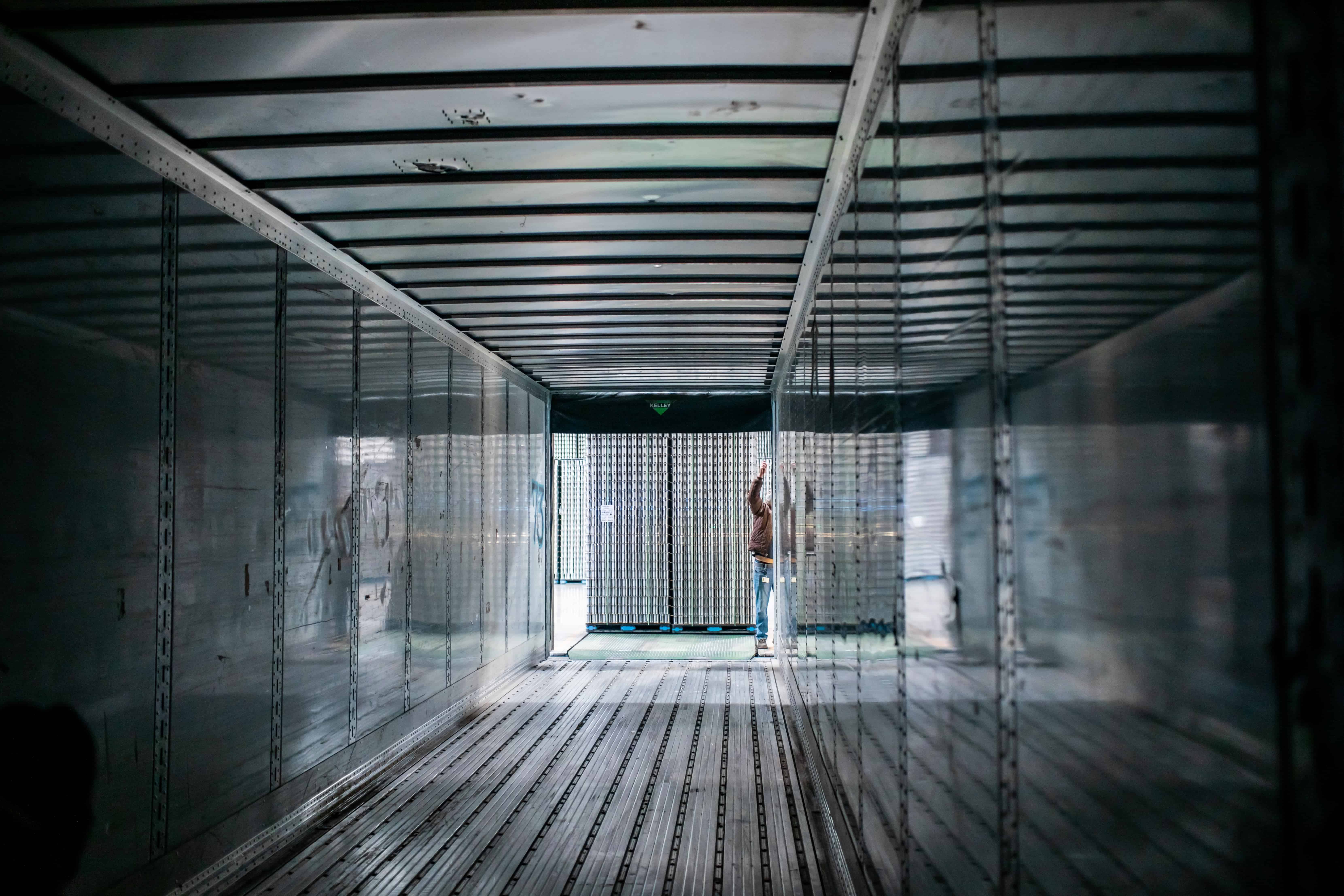 Packaging, Logistics, Real Estate & Minerals | About G3