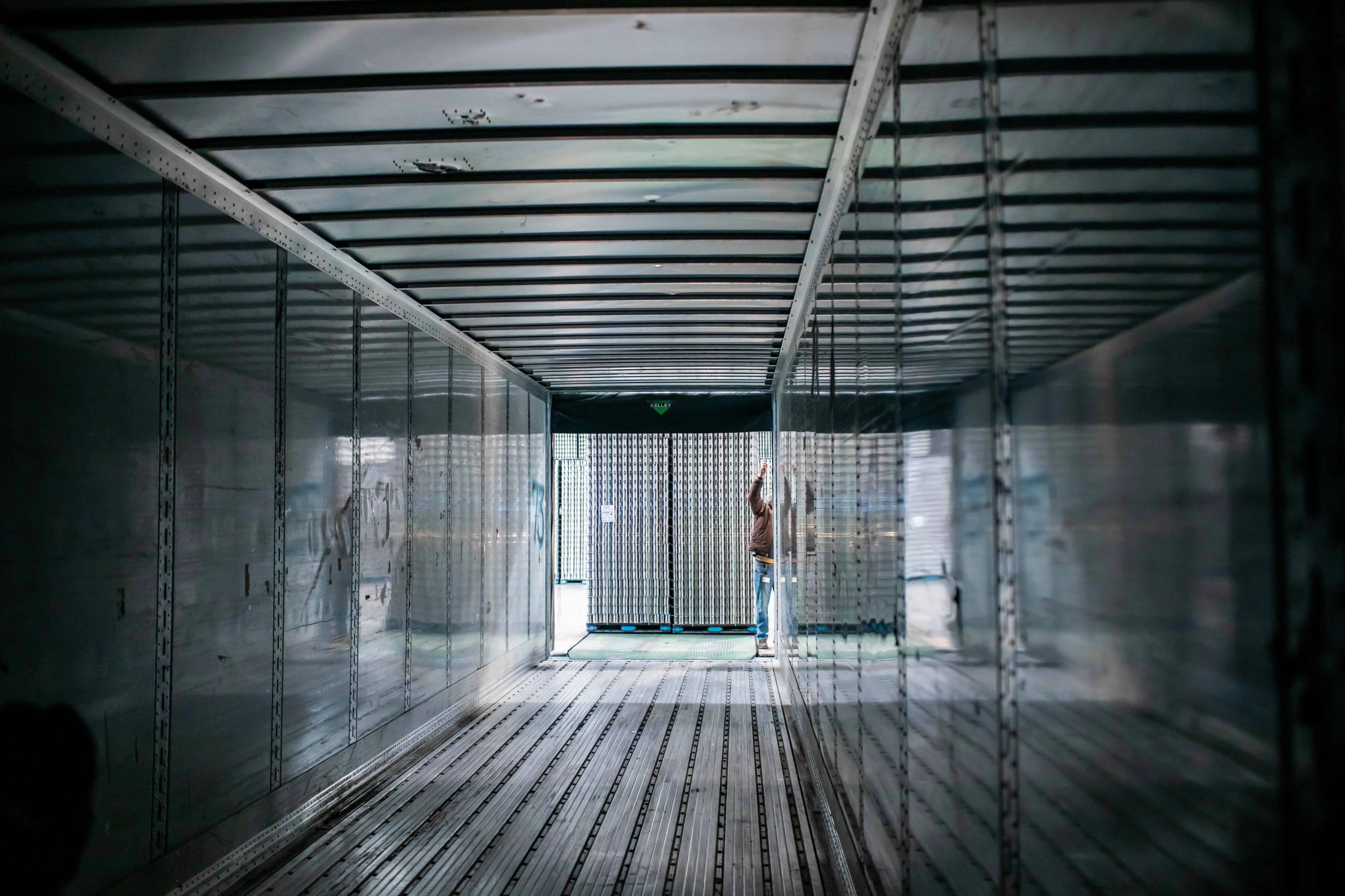 Packaging, Logistics, Real Estate & Minerals | About G3