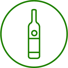 Sustainable Label Solutions for Eco-Friendly Packaging | G3 Enterprises