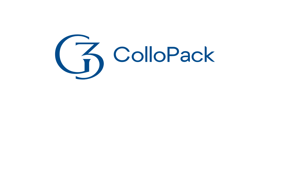 Why G3 | G3 Enterprises