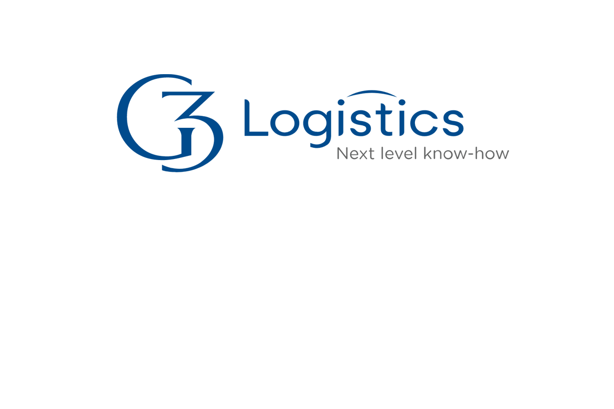 Why G3 | G3 Enterprises