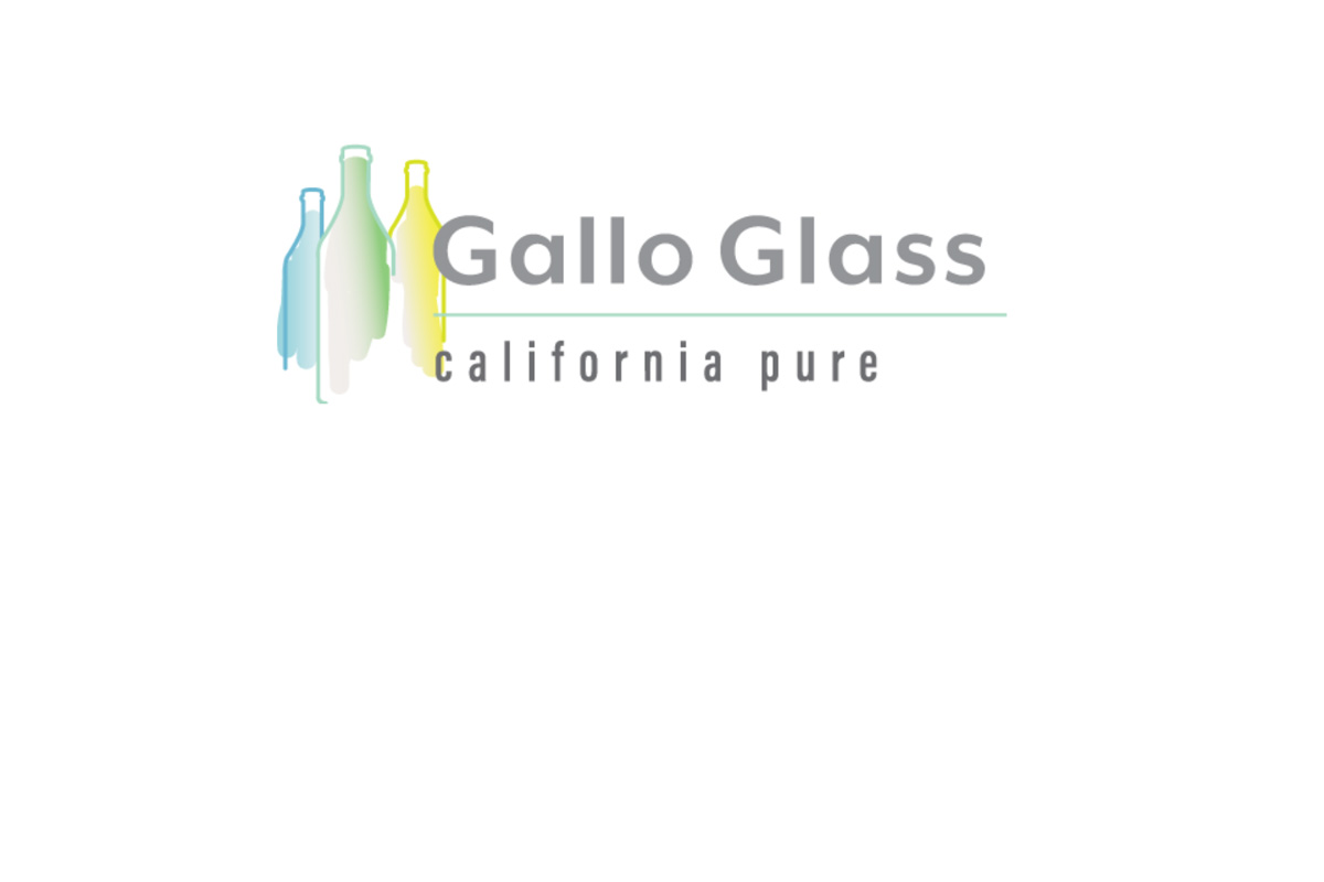 Why G3 | G3 Enterprises